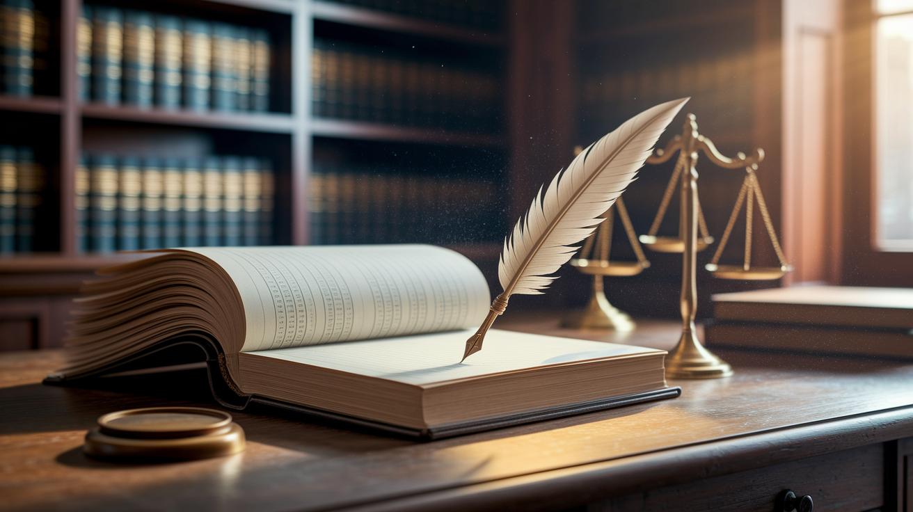 Comment annuler une facture sans enfreindre la loi : procédures légales ...