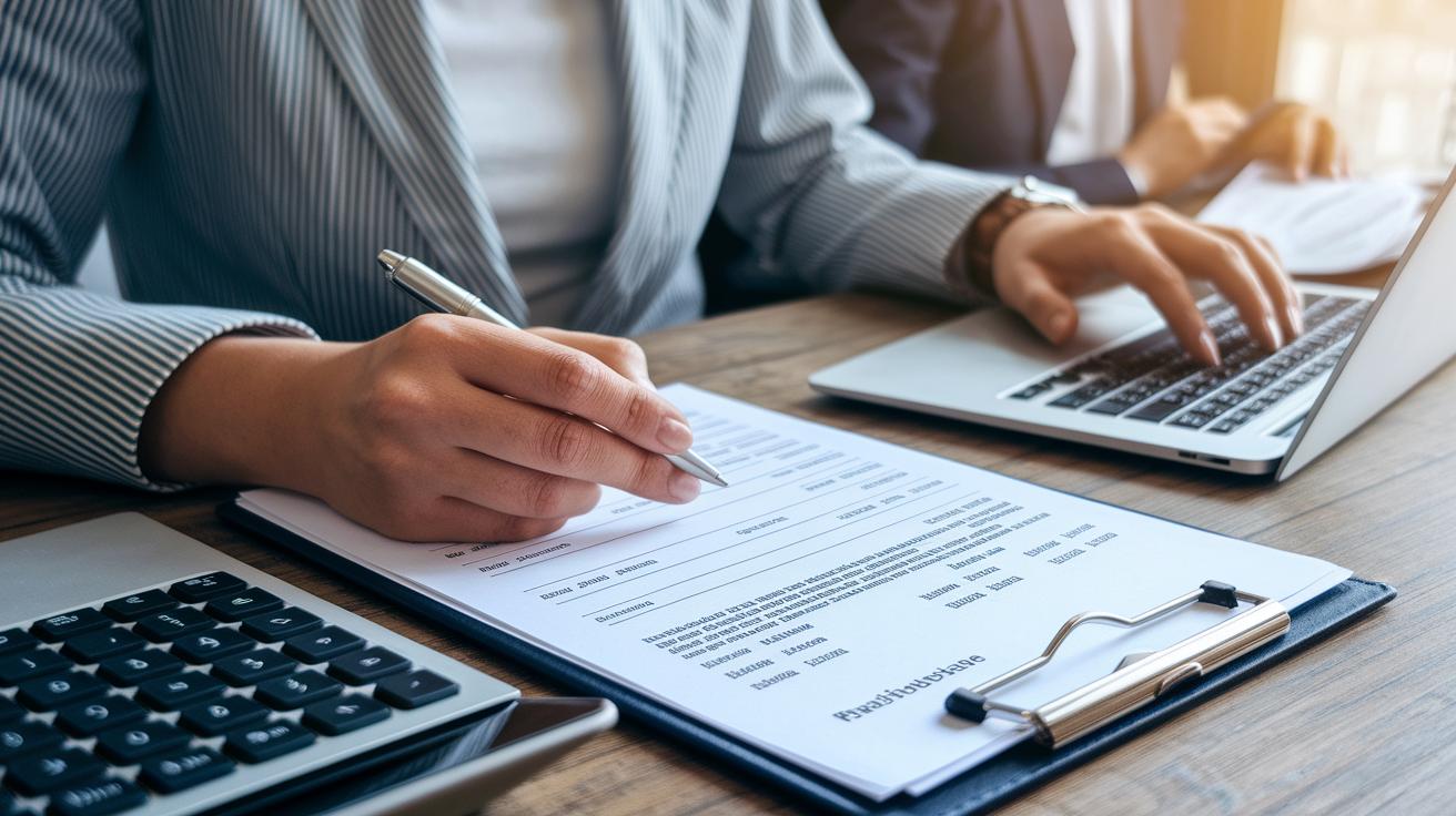 Factures d’achats : définition, mentions obligatoires et étapes de ...