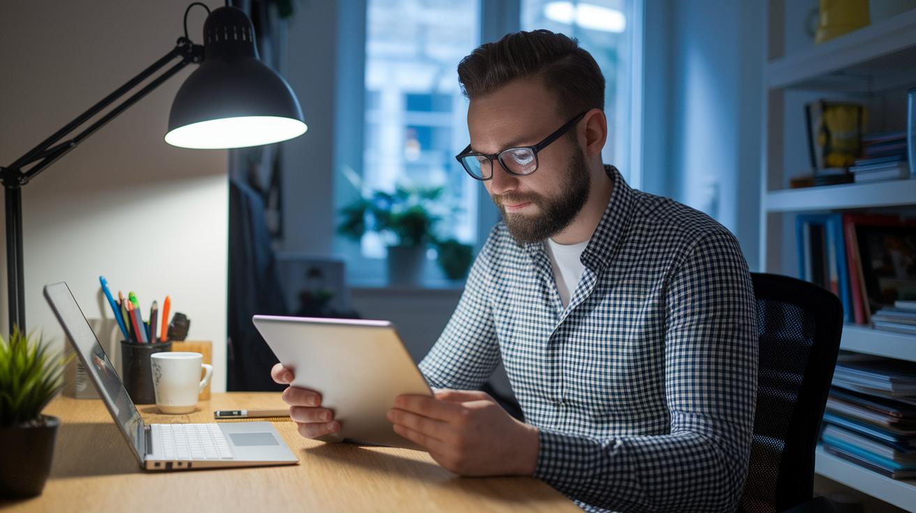 FAQ facturation récurrente : définition claire, obligations légales et ...