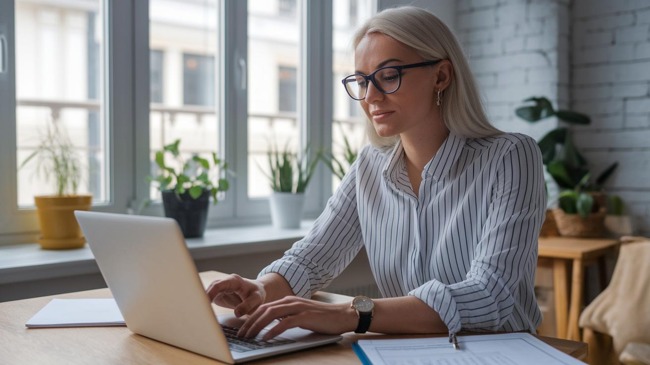 Modèle de processus de facturation interne: définition précise, étapes ...