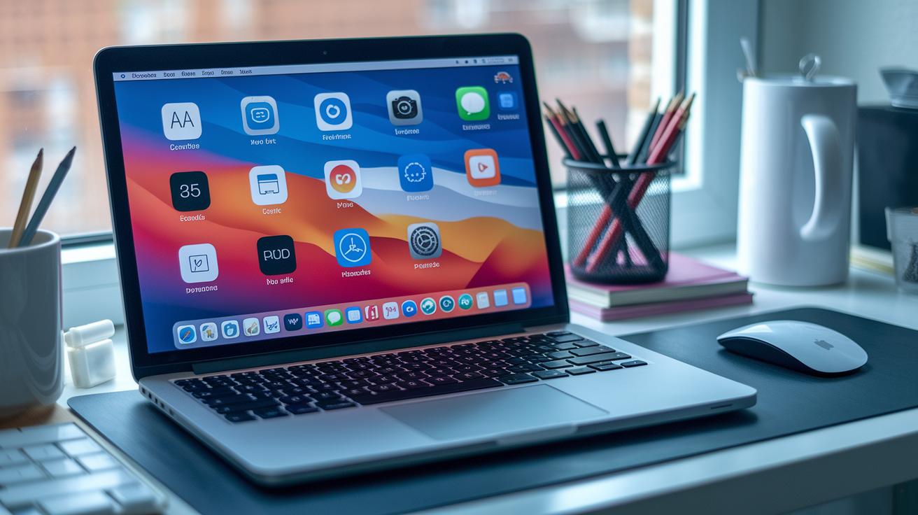 Comparatif logiciel gestion facturation d’entreprise 2026: le guide ...