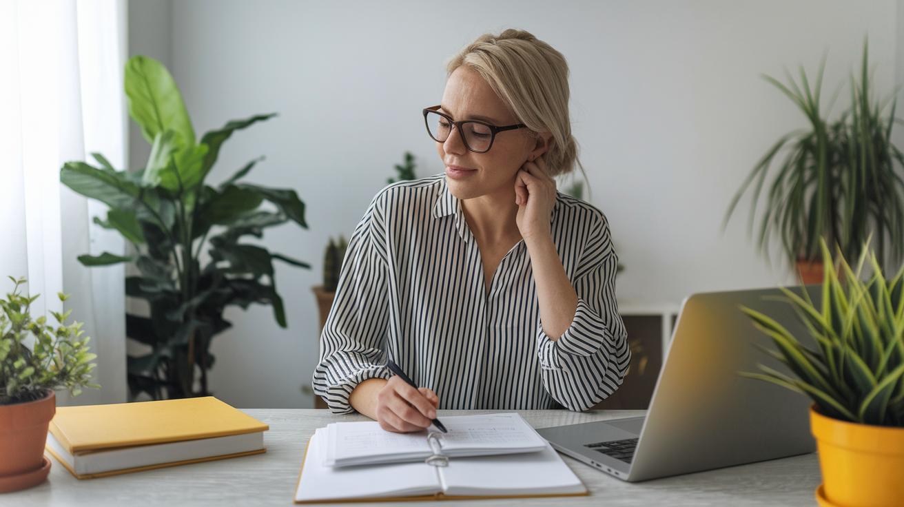 Comparatif logiciel gestion facturation d’entreprise 2026: le guide ...