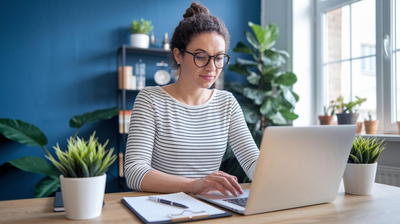 Comparatif logiciel comptabilité PME en 2026 : top solutions en ligne ...